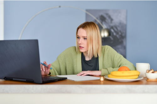 What Is A Style Guide & How Is It Used In Marketing? | realdrseattle