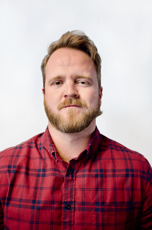 Creating Solutions for Medical Marketing Problems | About RDS