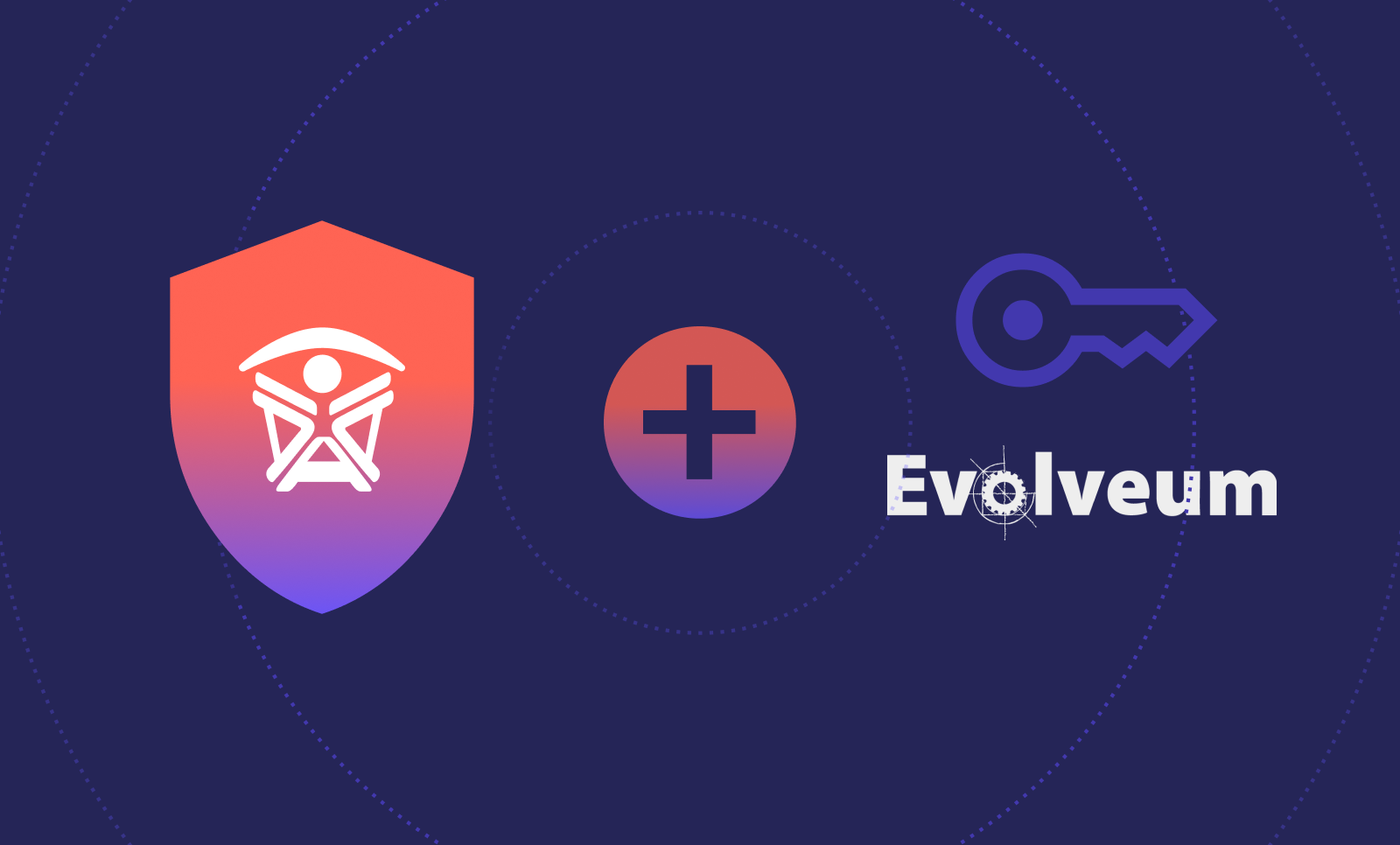 Atricore Partners with Evolveum, Adding Affordable IGA Options for 2024