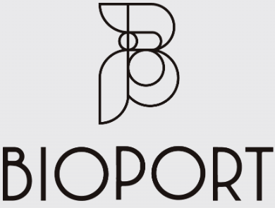 BIOPORT | SheepMedical株式会社