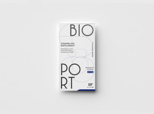 BIOPORT｜SheepMedical株式会社