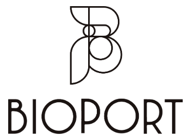 BIOPORT | SheepMedical株式会社
