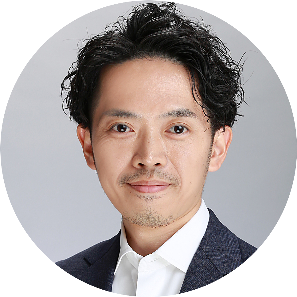 Company | SheepMedical株式会社