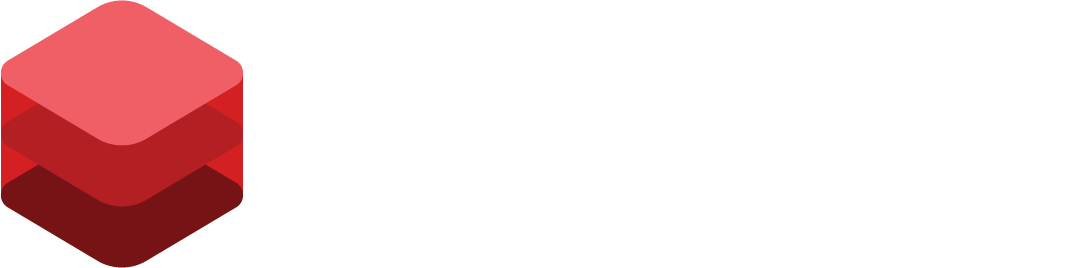 ISAAC | View and Download Support Documents