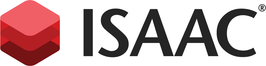 ISAAC | View and Download Support Documents