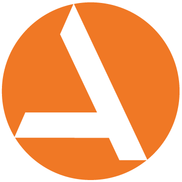 About ADCI | Design & Architecture | Wisconsin