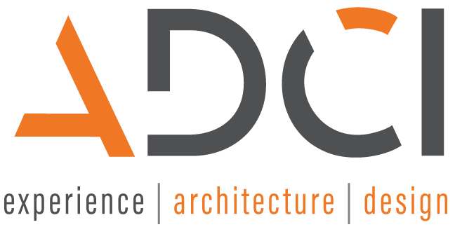 ADCI | Full-Service Architectural Design Firm | Wisconsin