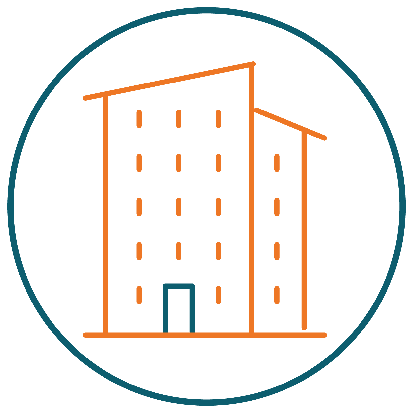 ADCI | Full-Service Architectural Design Firm | Wisconsin