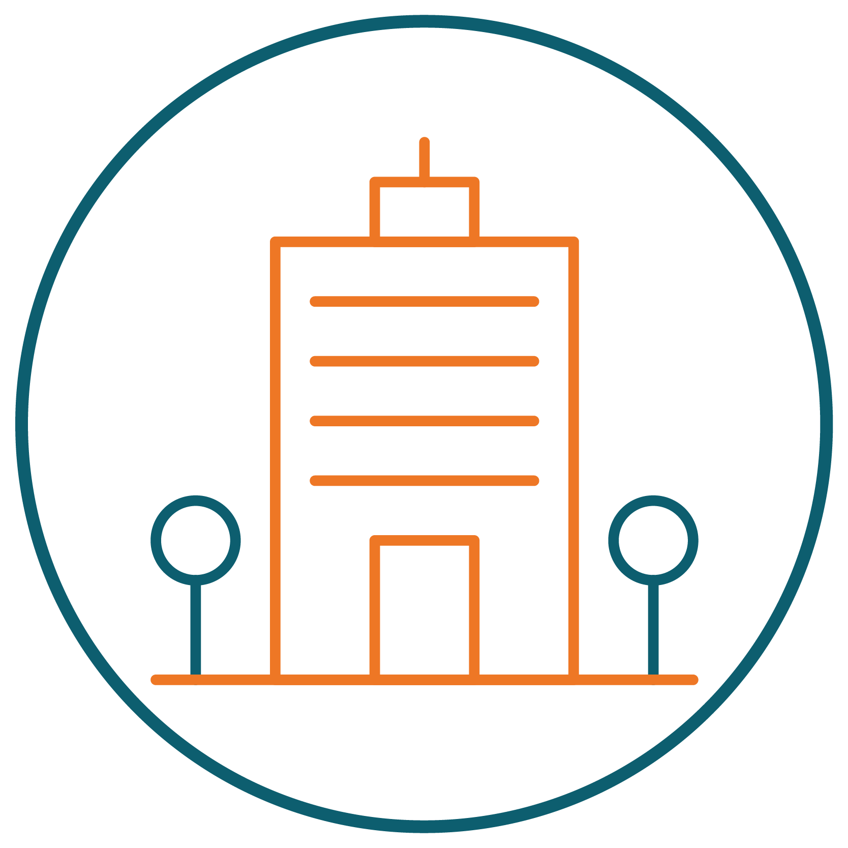 ADCI | Full-Service Architectural Design Firm | Wisconsin