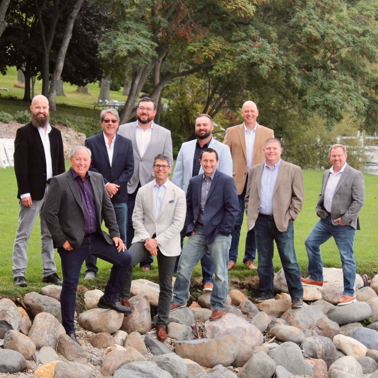 About ADCI | Design & Architecture | Wisconsin