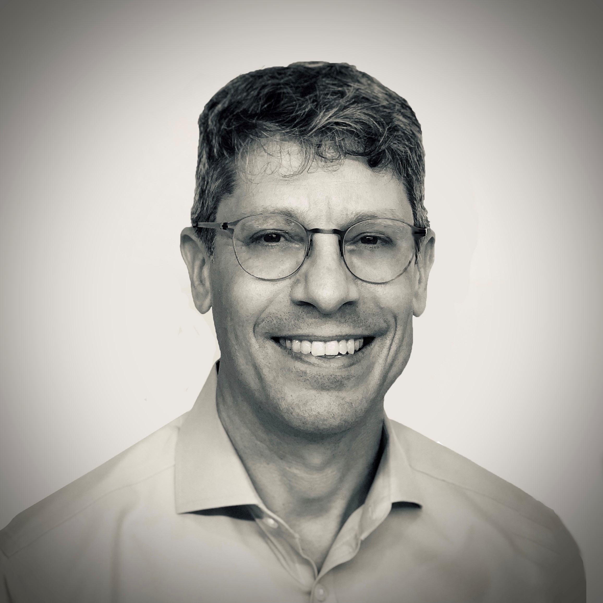 ADCI Team Member: Jason Sorci