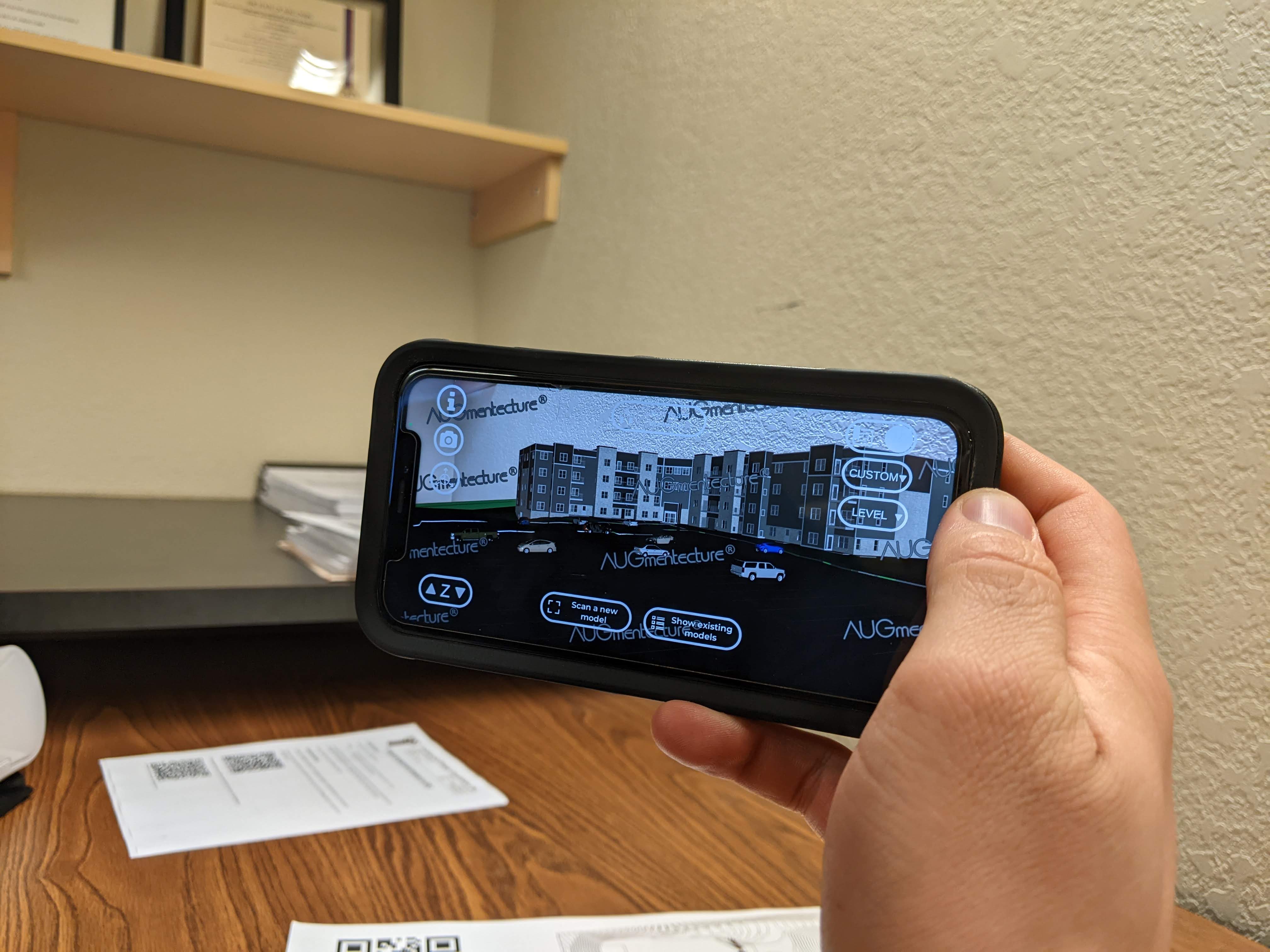 ADCI Blog Post: Enhancing Architectural Visualization: The Power of ...