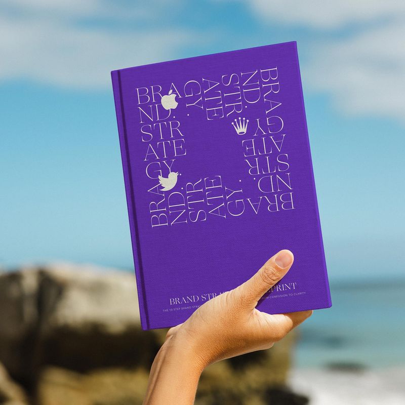 Products — CIRCULAR — Adobe brand templates for designers and creatives