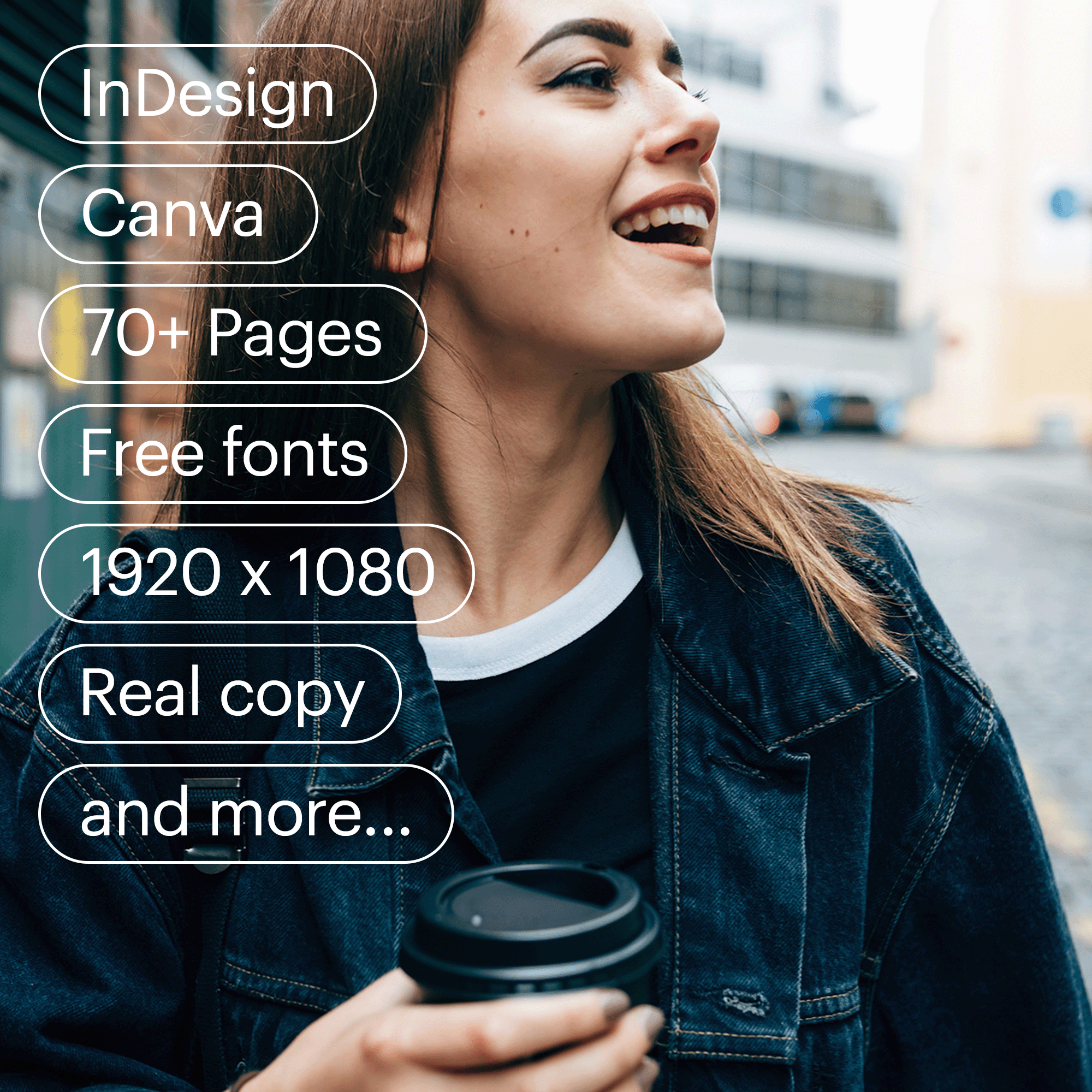 Calypso Brand Guidelines — Made by Circular — Adobe brand templates for ...