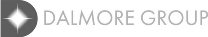 DealMaker: Built For High Performance Capital Raising