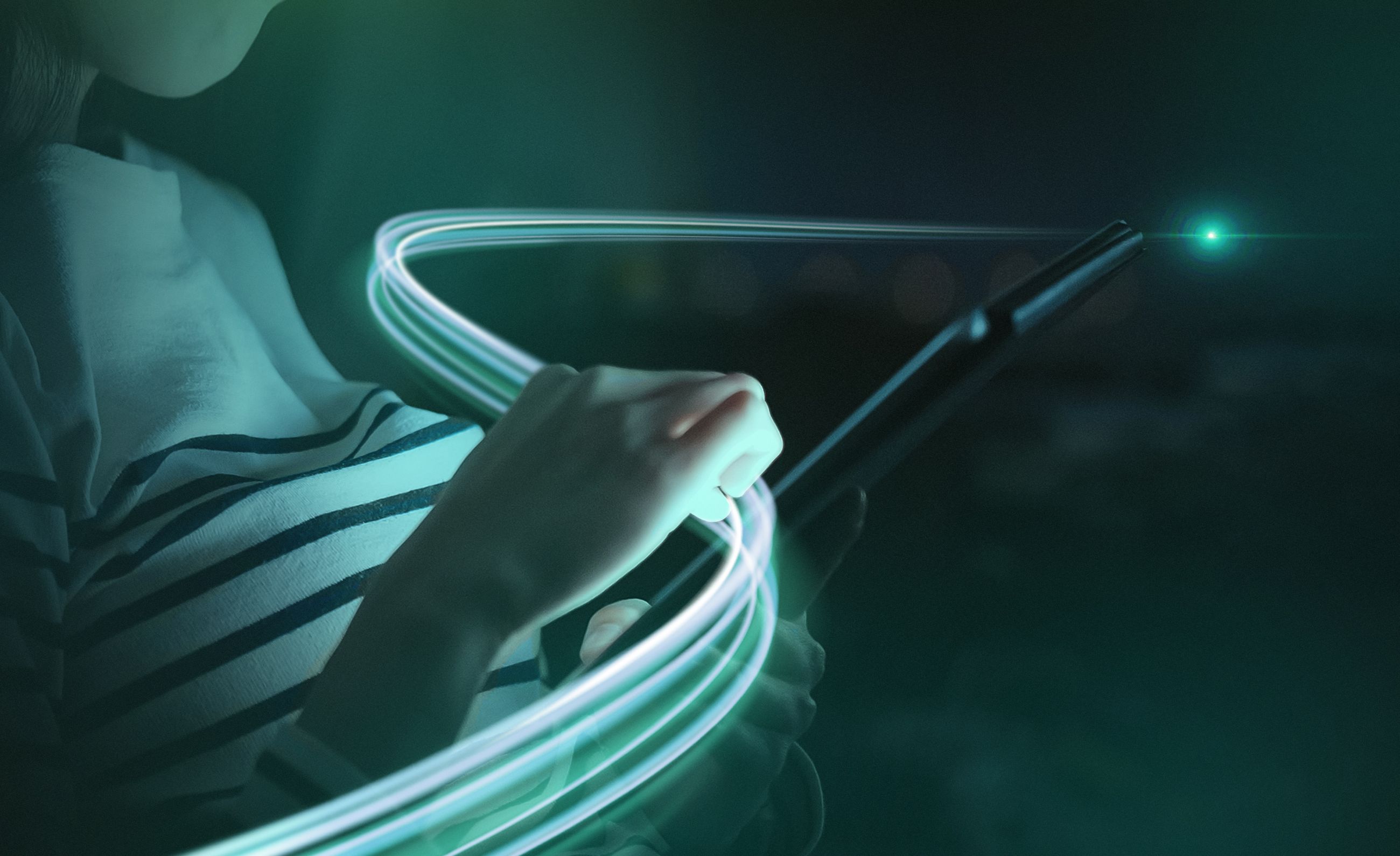 DealMaker: Built For High Performance Capital Raising