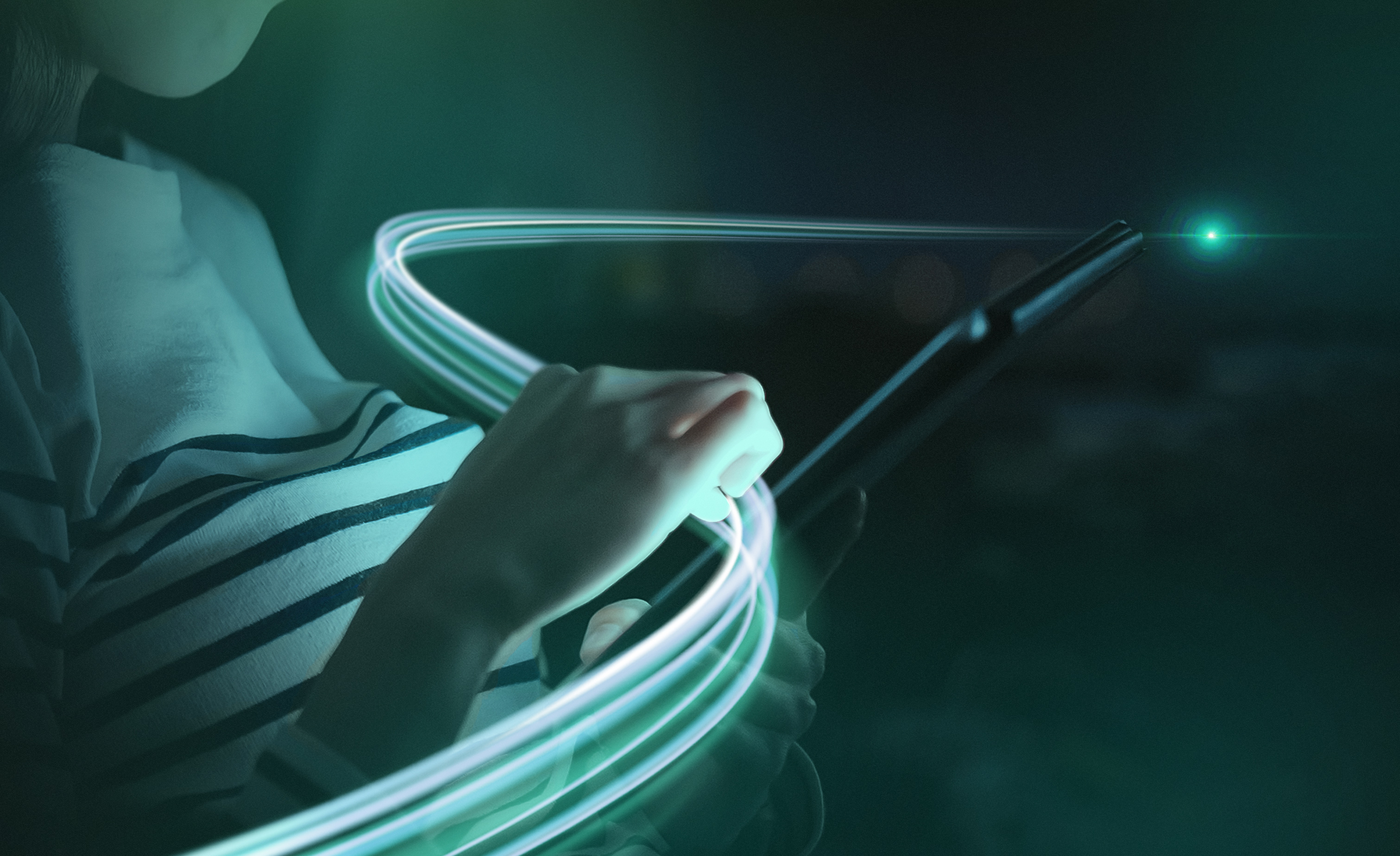 DealMaker: Built For High Performance Capital Raising