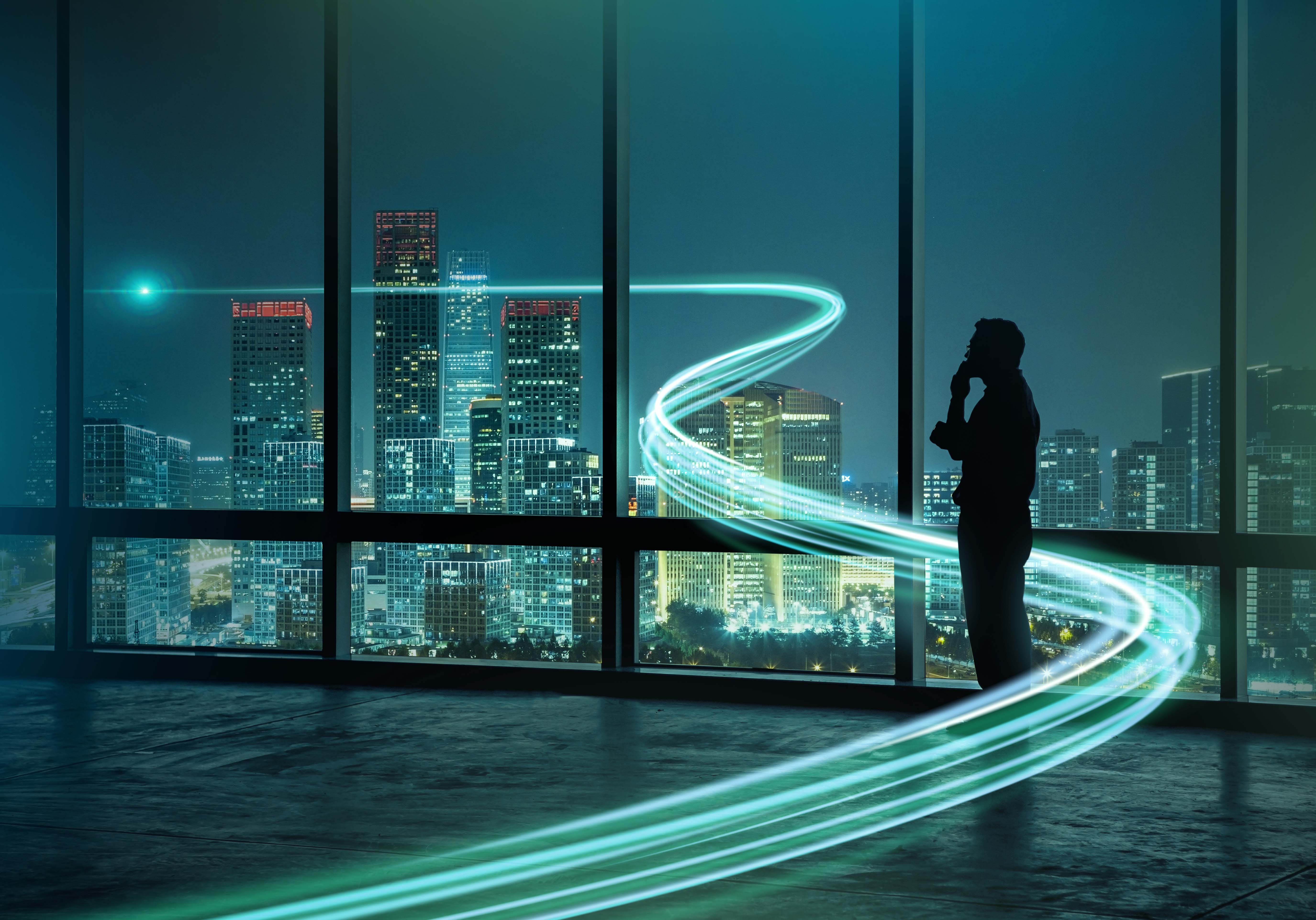 DealMaker: Built For High Performance Capital Raising