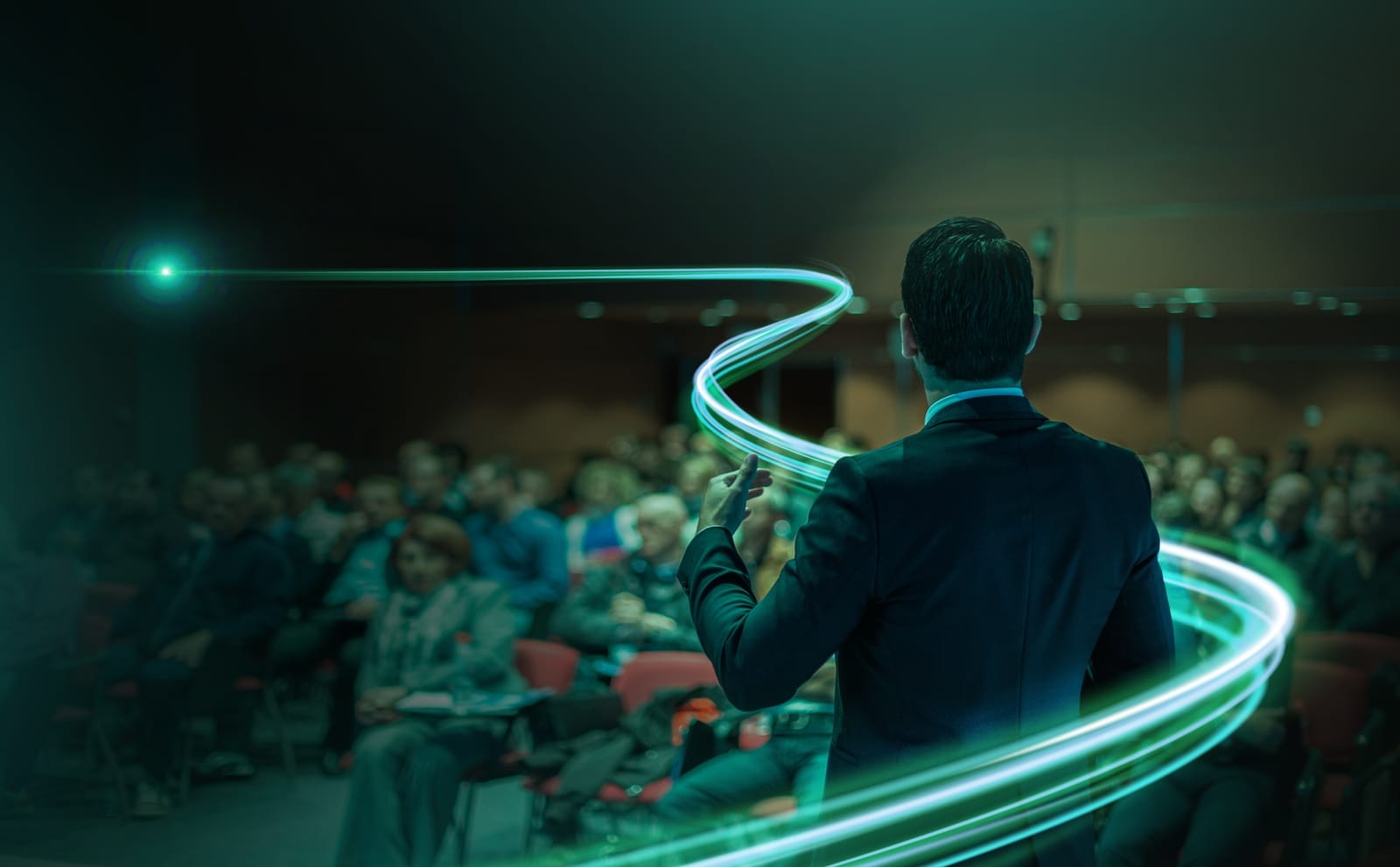 DealMaker: Built For High Performance Capital Raising