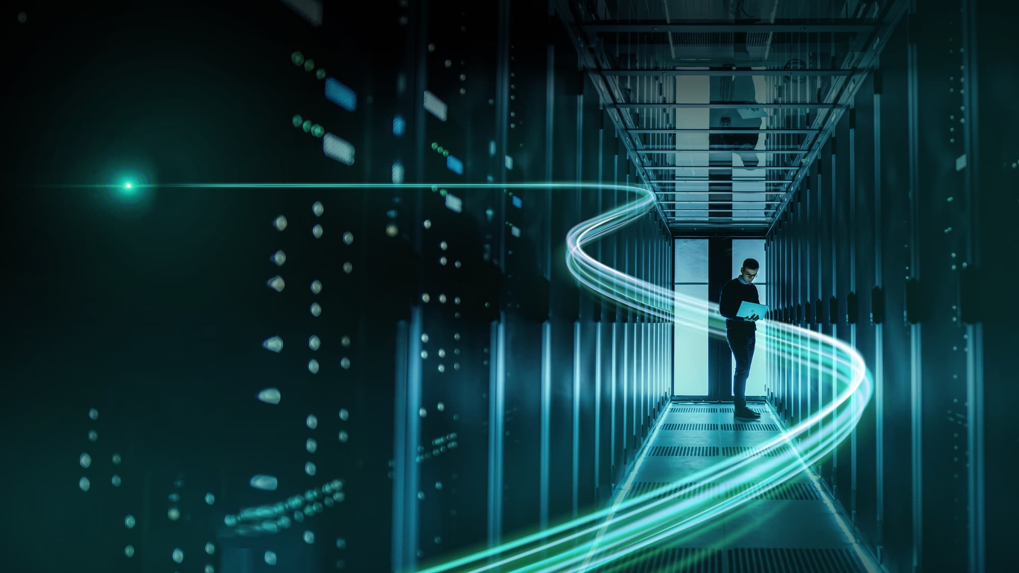 DealMaker: Built For High Performance Capital Raising