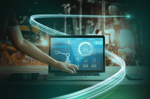 DealMaker: Built For High Performance Capital Raising