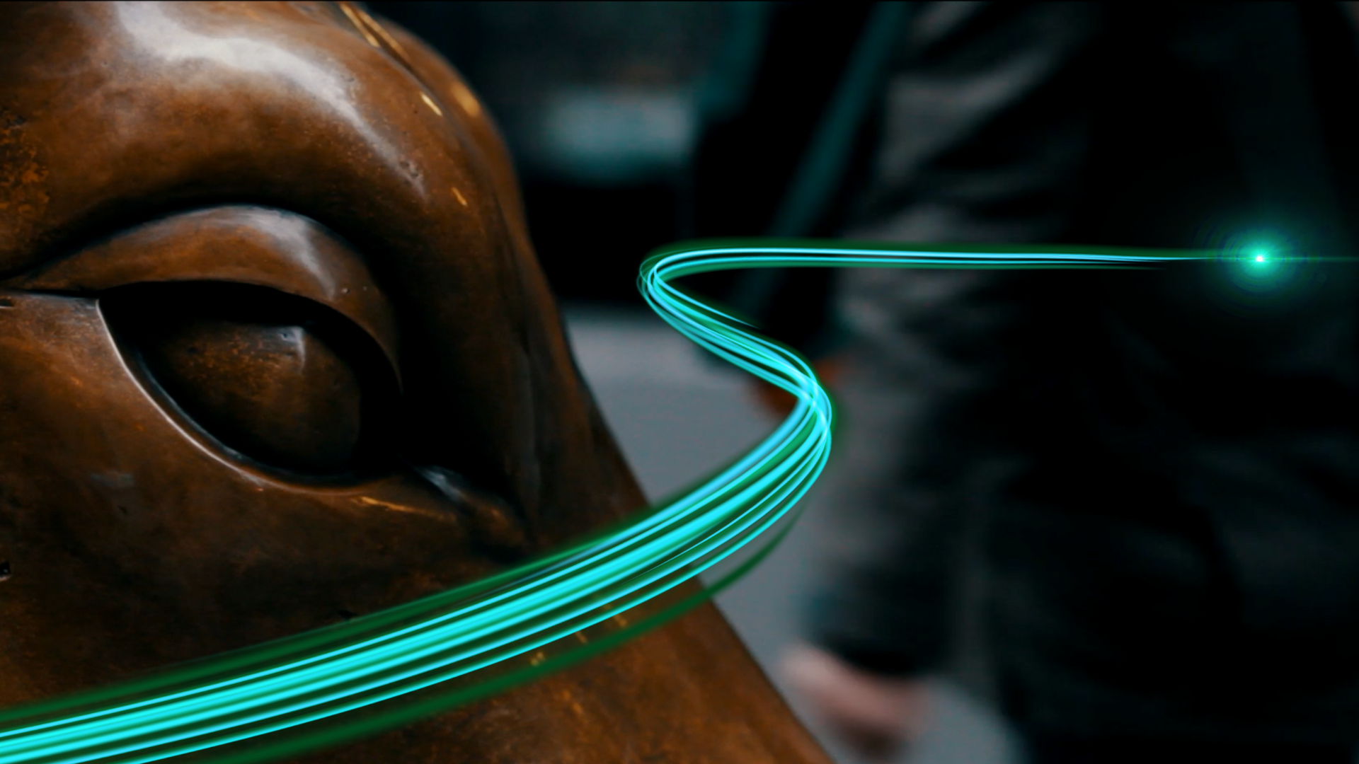 DealMaker: Built For High Performance Capital Raising