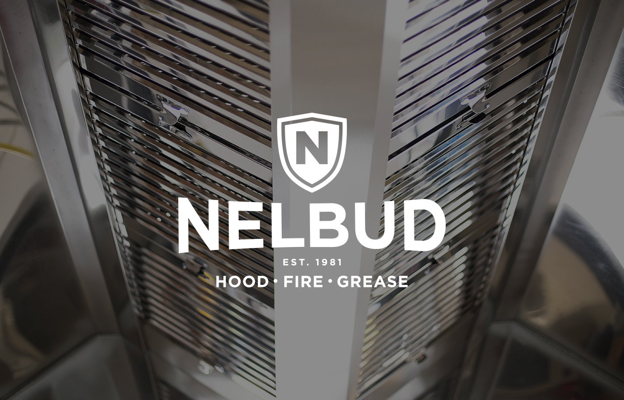 Paradox AI recruiting success stories | Paradox