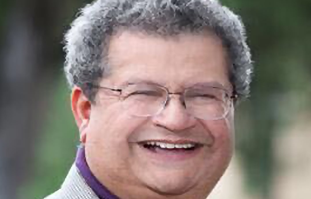 Meet our Board of Directors | Paradox