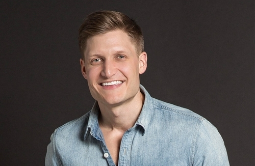 Meet our Leadership Team | Paradox