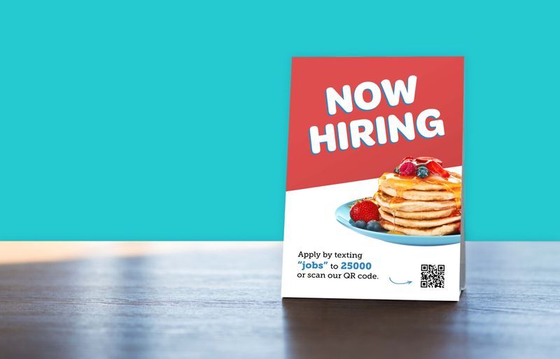 Paradox Blog: Get real recruiting & AI insights