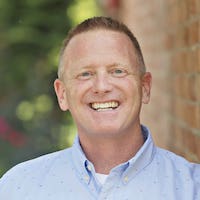 Rethinking healthcare hiring with Tim Sackett. — Paradox