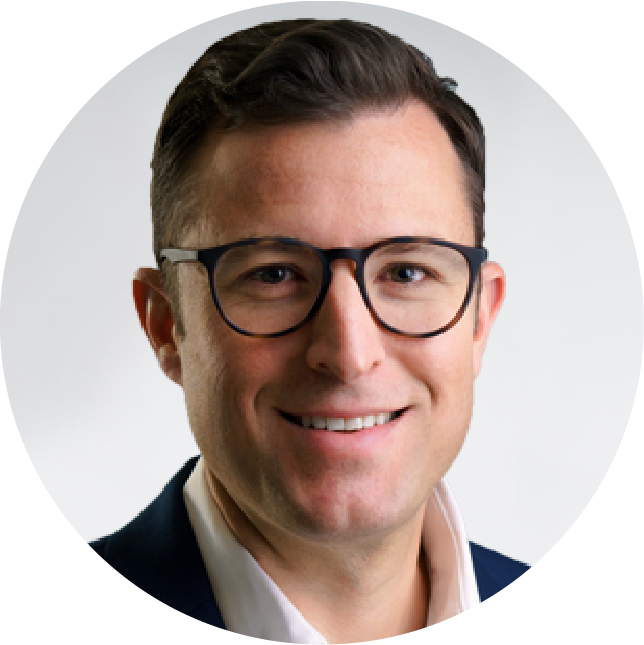 The champions of talent: Empowering recruiters and elevating recruiter ...