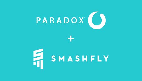 Paradox Blog: Get real recruiting & AI insights