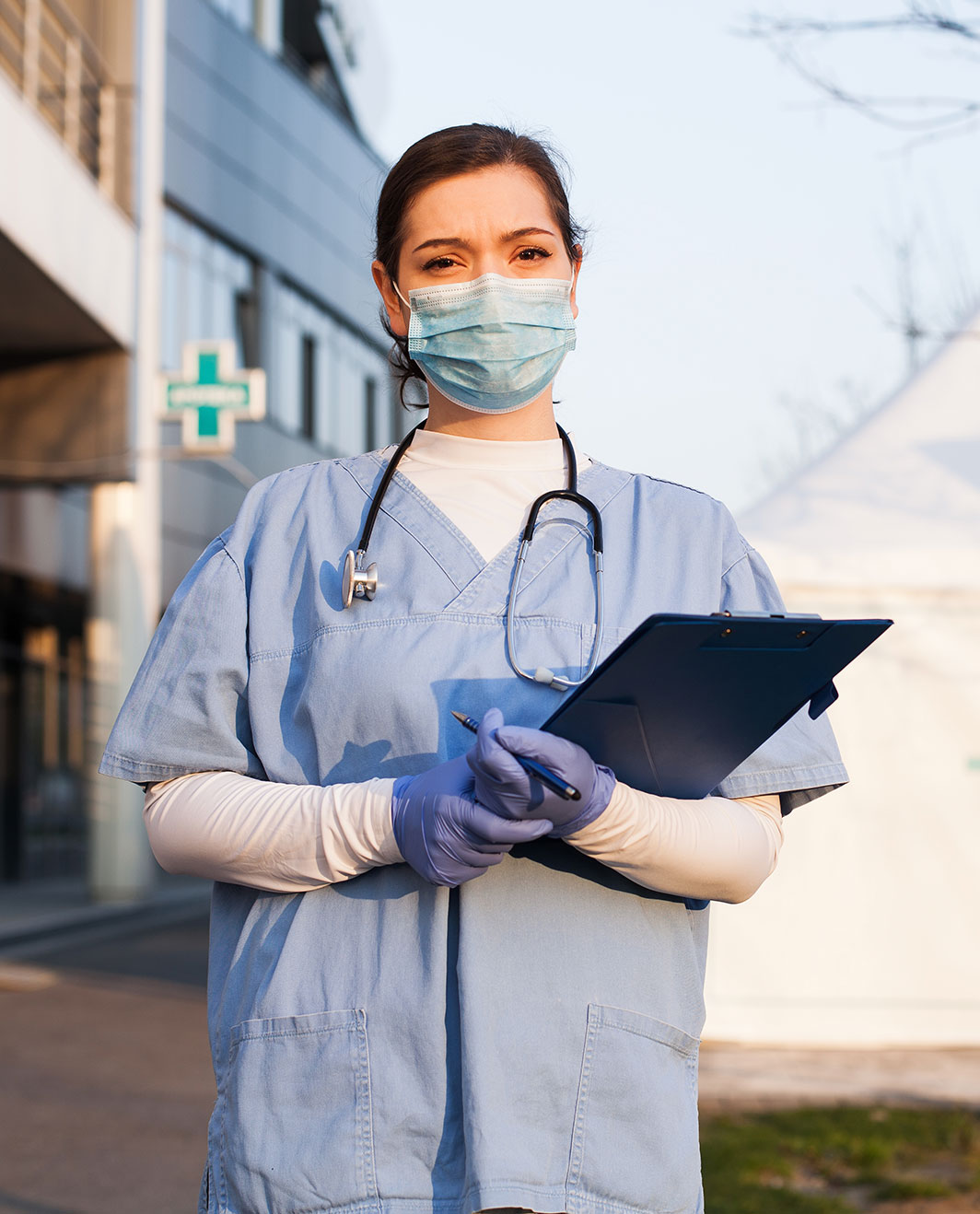 How Houston Methodist transformed recruiting with help from an AI ...