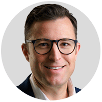 $1,000,000 projected ROI with the Conversational ATS.