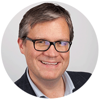 Personalization (Part One) — Paradox
