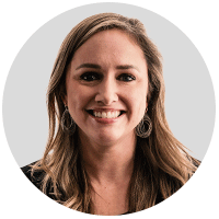 Personalization (Part One) — Paradox