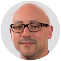 Personalization (Part One) — Paradox