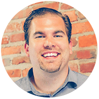 Josh Spears and Salomé Trambach on Talent Talk Radio Show — Paradox