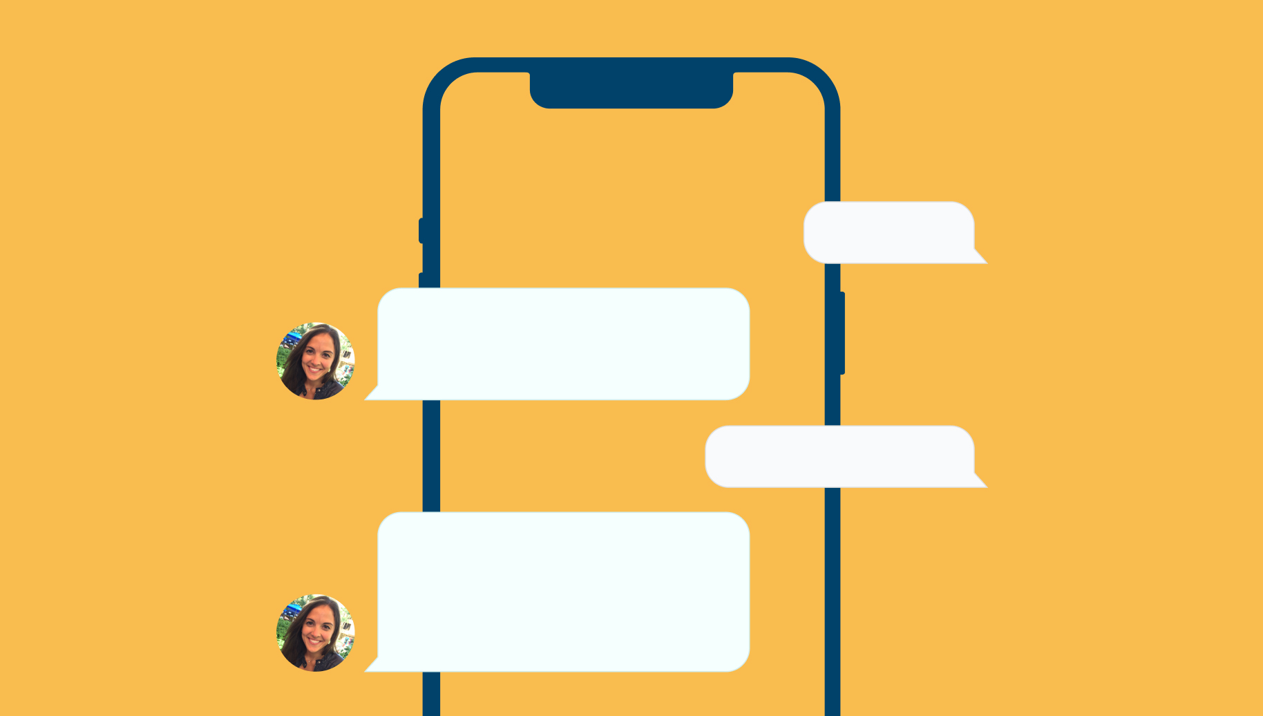 The birth of a new hourly recruiting software. — Paradox