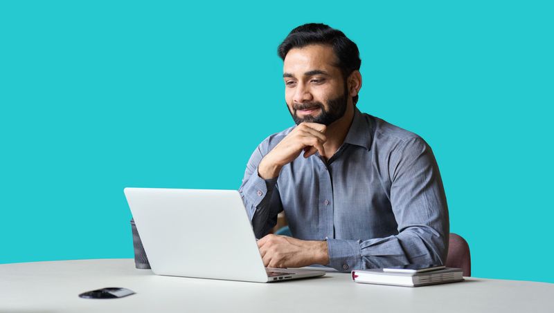 The best interview scheduling software responds to people, not the ...