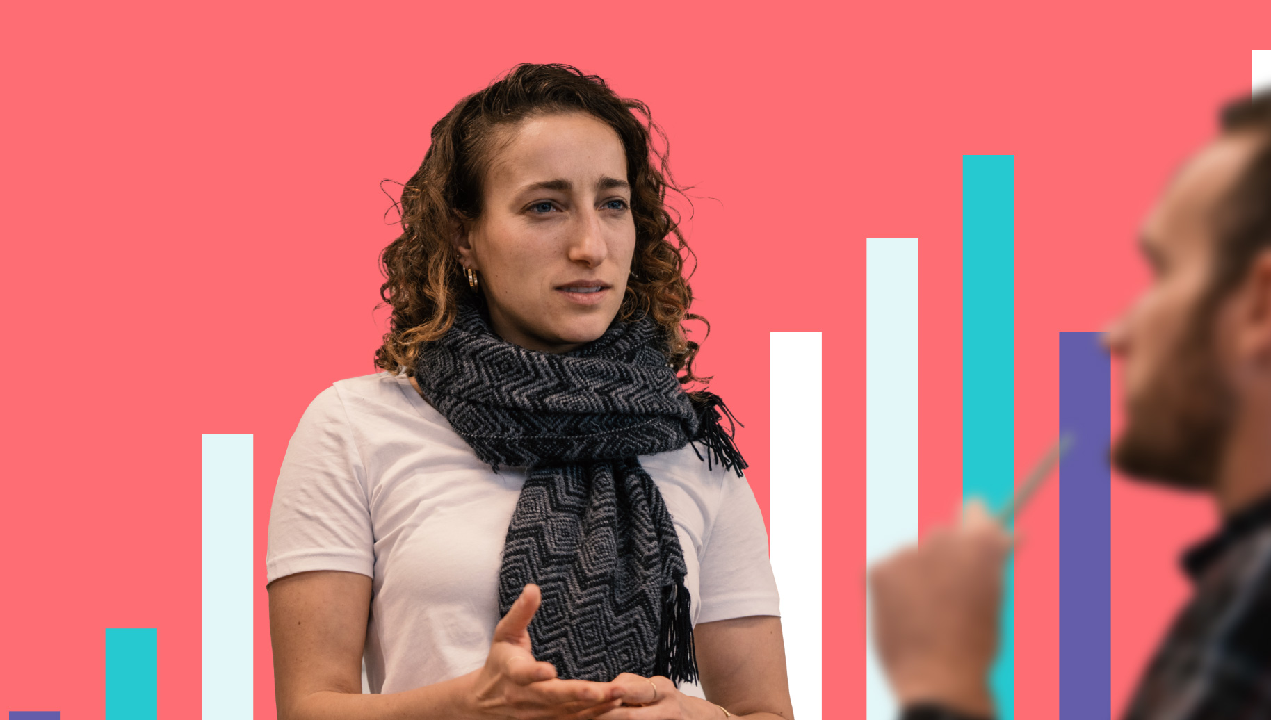 The no BS business case for interview scheduling software. — Paradox