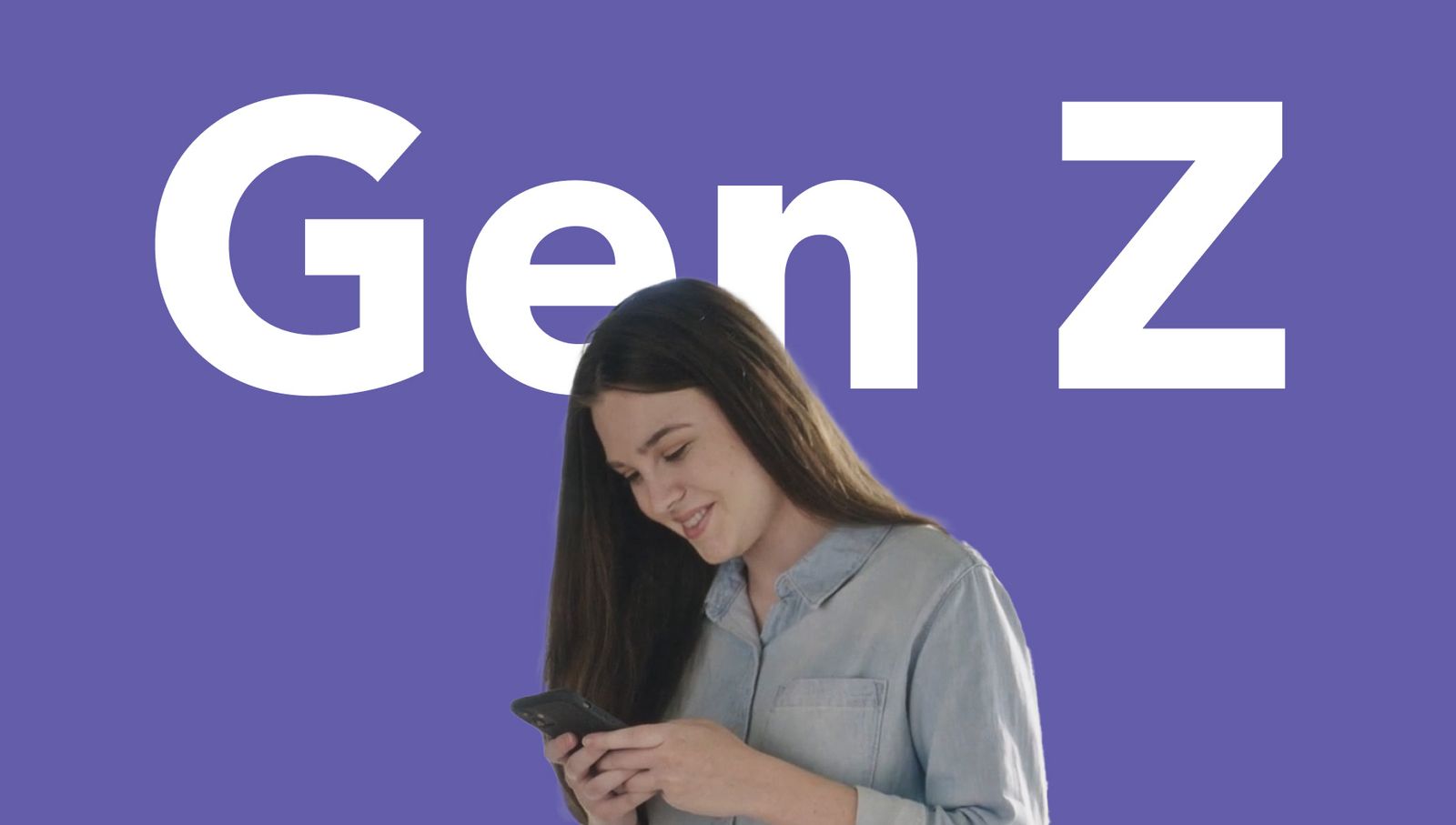Gen Z was born ready for interview scheduling automation. — Paradox