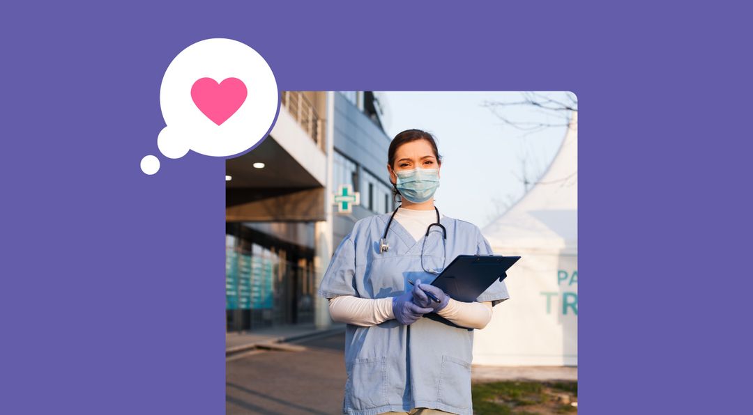 Paradox Blog: Get real recruiting & AI insights