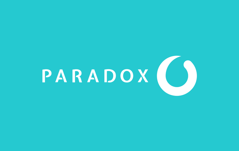 Paradox: Conversational recruiting software that gets work done for you ...