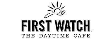 First Watch employs AI to improve candidate experience.