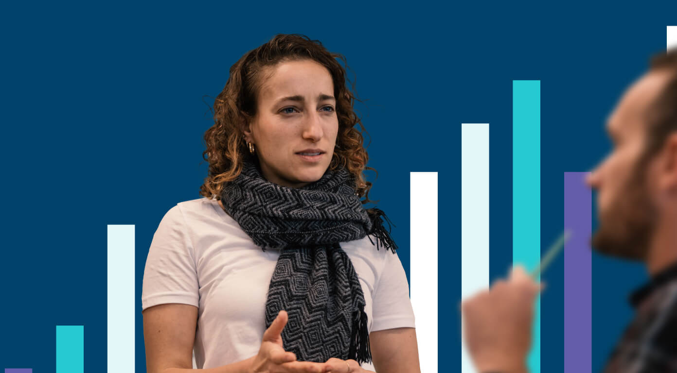 Webinars | Resources — Paradox