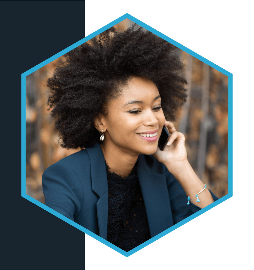 2021 Conversational AI Report — Paradox 2021 Conversational AI Report — Paradox