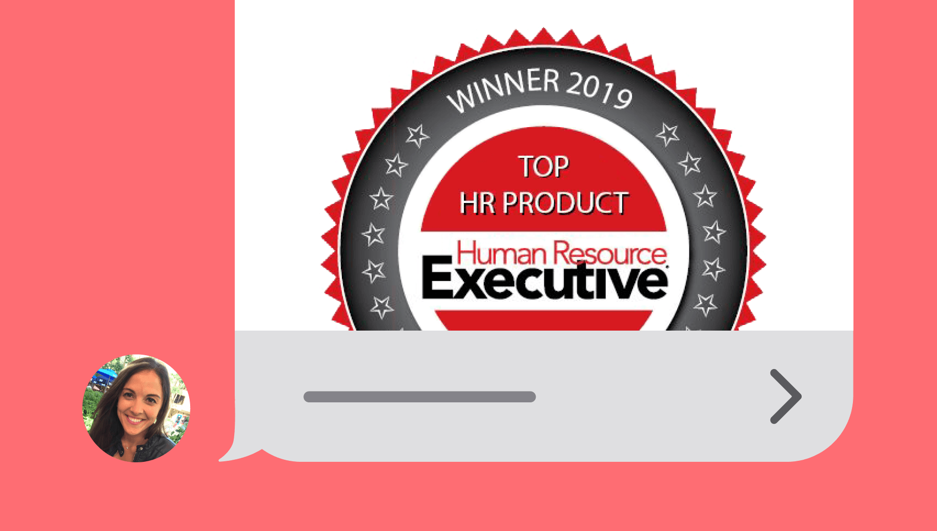 Paradox’s "Hire" Selected as One of HR Executive’s Best Products of ...