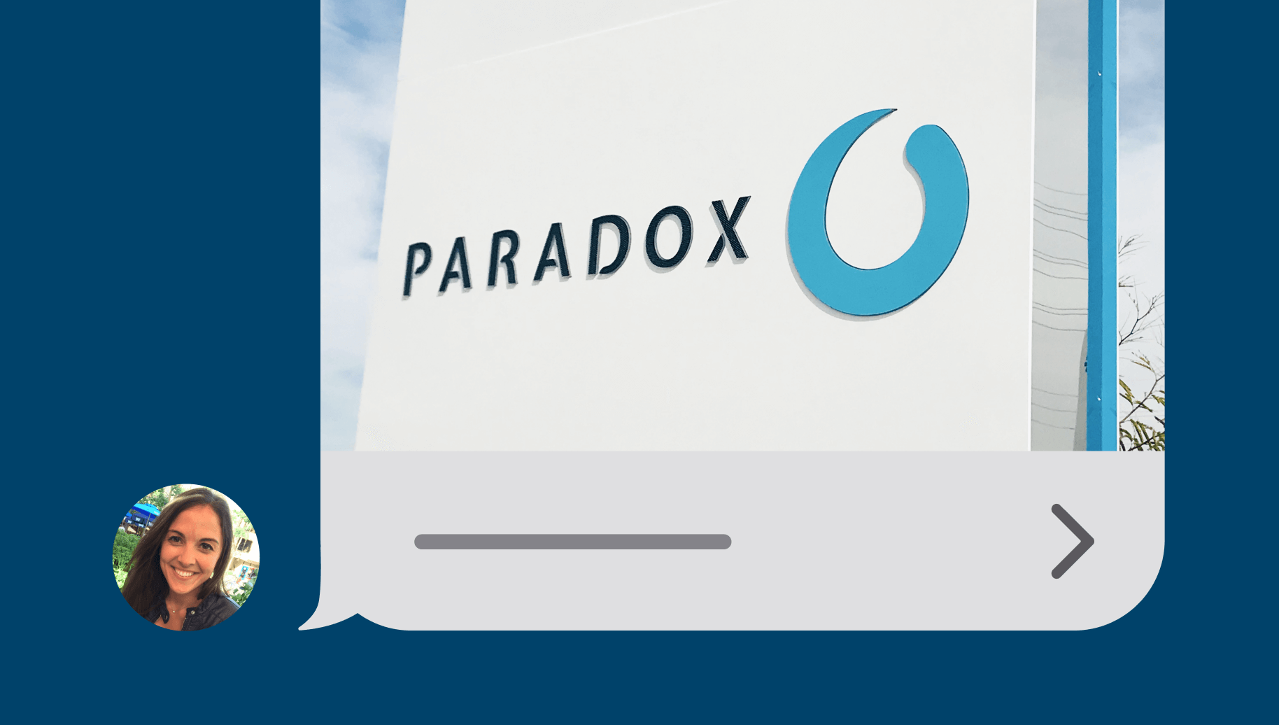 Paradox Announces 2019 Growth Plans And Additional Funding — Paradox